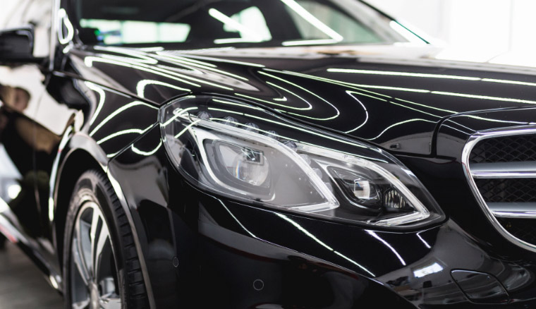 クーラント補強剤 | GCシリーズ | カーケア用品 | CCI